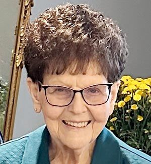 Henrietta Gall | Obituaries | norfolkdailynews.com
