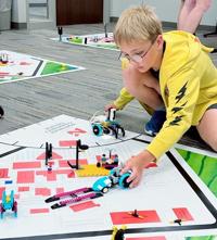 Regional notes for Dec. 24 | News | norfolkdailynews.com