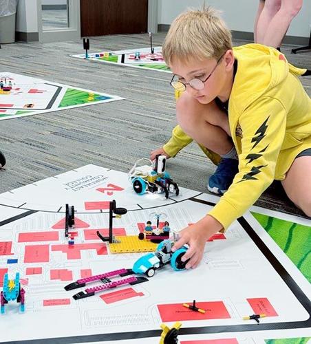 William and Ruth Scott Family Foundation awards grant to Northeast iHub ...