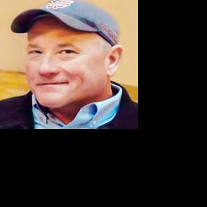 Scott Lindquist | Obituaries | norfolkdailynews.com