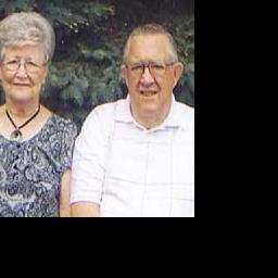 Gary and Jan Eggen | Celebrations | norfolkdailynews.com