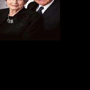 Jerry and Colette Koch | Celebrations | norfolkdailynews.com