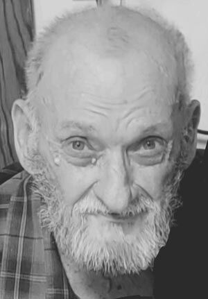 Robert Schulz | Obituaries | norfolkdailynews.com