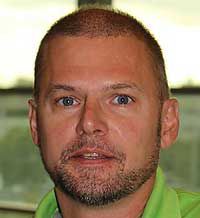 Corey Jacobs | Obituaries | norfolkdailynews.com