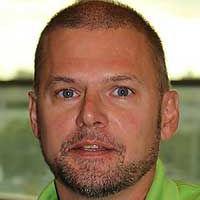 Corey Jacobs | Obituaries | norfolkdailynews.com