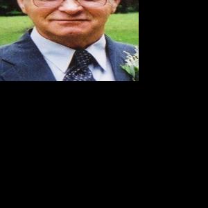 Garry Podliska | Celebrations | norfolkdailynews.com