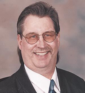 Donald Mau | Obituaries | norfolkdailynews.com