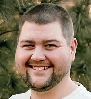 Josh Beck | Obituaries | norfolkdailynews.com