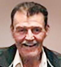Ralph Reiser | Obituaries | norfolkdailynews.com