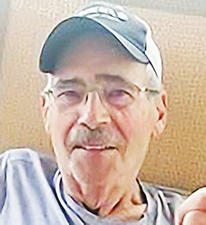 Terrence Henn | Obituaries | norfolkdailynews.com
