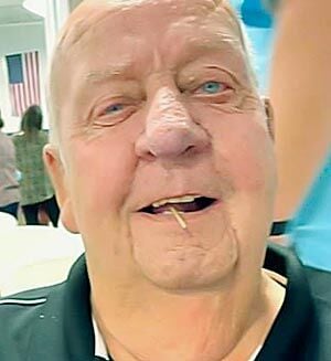 Duane Maas | Birthdays | norfolkdailynews.com