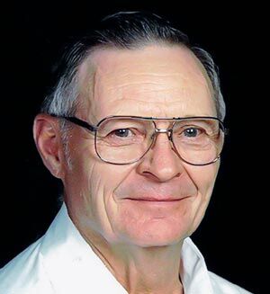 Melvin Roth | Obituaries | norfolkdailynews.com
