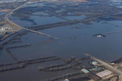 Flooding costs Nebraska $1.4B in losses, damages | | norfolkdailynews.com