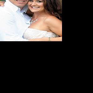 Stacey Funk, Ryan Rabe | Celebrations | norfolkdailynews.com