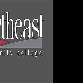 Vietnam vets may qualify for additional compensation | News ...