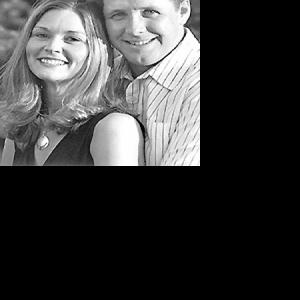 Candice Coventry, Jason Schindler | Celebrations | norfolkdailynews.com