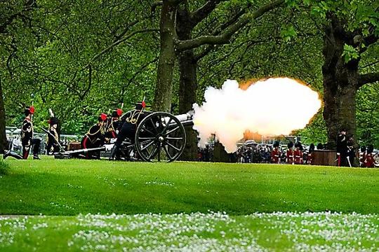 Survivors of sinking ship share stories | News | norfolkdailynews.com