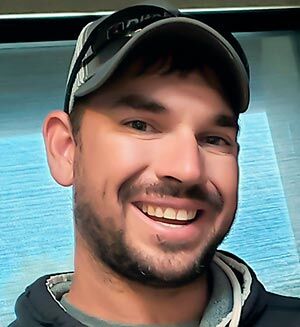 Jonathon Allen | Obituaries | norfolkdailynews.com
