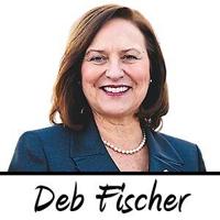 There is no place like Nebraska | Commentary | norfolkdailynews.com