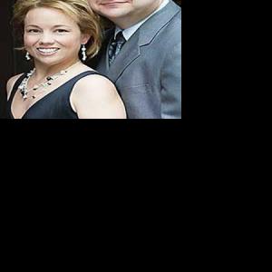 Lisa Ewing, Dana Caudle | Celebrations | norfolkdailynews.com