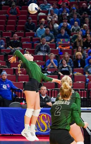 Howells-Dodge comes out on top of five-set thriller | Select ...