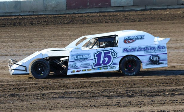 Off Road Speedway draws 100 cars to Independence Day special | Select ...