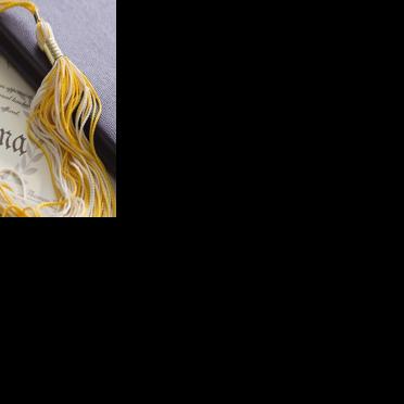 Dean's list for UNK, UNO and UNMC | News | norfolkdailynews.com