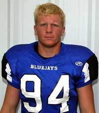 Kreikemeier commits to Nebraska | Sports | norfolkdailynews.com