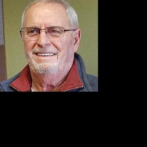 Ron Whipple | Birthdays | norfolkdailynews.com