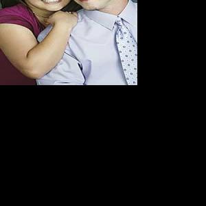Leonor Arreguin, Adam Fuhrer | Celebrations | norfolkdailynews.com