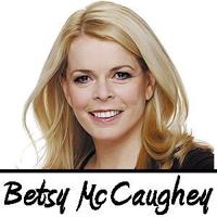 Impact of open borders | Commentary | norfolkdailynews.com