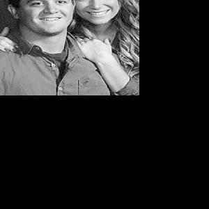 Marissa Tegeler, Nolan Whalen | Celebrations | norfolkdailynews.com