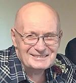 Bill Buss | Birthdays | norfolkdailynews.com