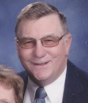 Larry Silhacek | Birthdays | norfolkdailynews.com