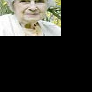 Phyllis Ackerman | Obituaries | norfolkdailynews.com