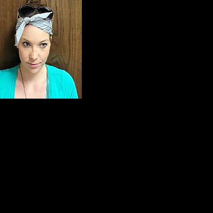 Norfolk woman wanted on multiple felony warrants | News ...