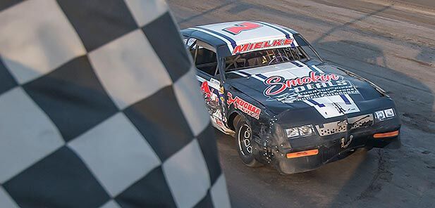 Off Road Speedway hosts Don Weyhrich Classic | Sports ...