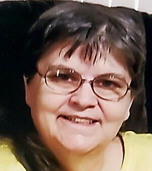 Janelle Peters | Obituaries | norfolkdailynews.com