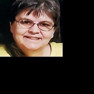 Janelle Peters | Obituaries | norfolkdailynews.com