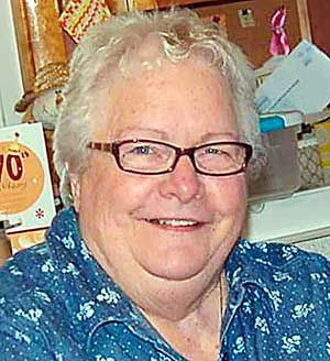 Janice Preister | Obituaries | norfolkdailynews.com