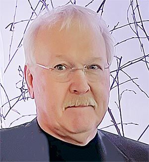 Michael Schulz | Obituaries | norfolkdailynews.com