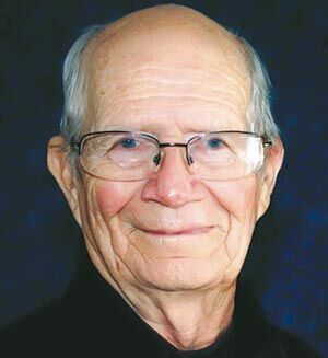 Jack Prater | Birthdays | norfolkdailynews.com