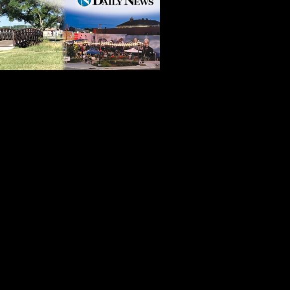 Oakland’s Swedish Heritage Center enjoying a revival | News ...