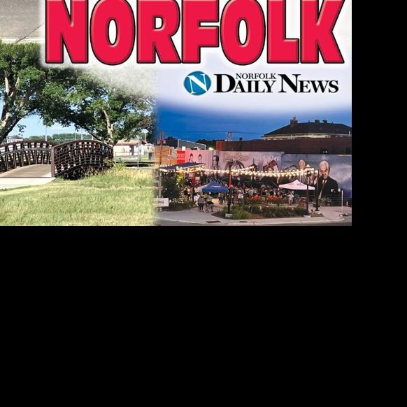 Oakland’s Swedish Heritage Center enjoying a revival | News ...