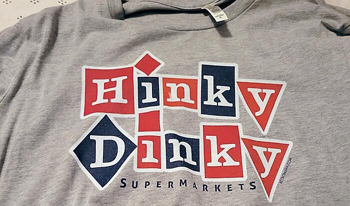 Chance encounter with long-lost coworkers leads to reunion | News ...