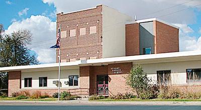 Stuart voters reject school bond issue | News | norfolkdailynews.com