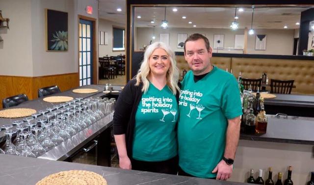 Wayne Steakhouse has same name, new owners | Select | norfolkdailynews.com