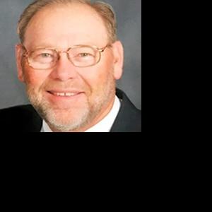 Keith Wortman | Obituaries | norfolkdailynews.com