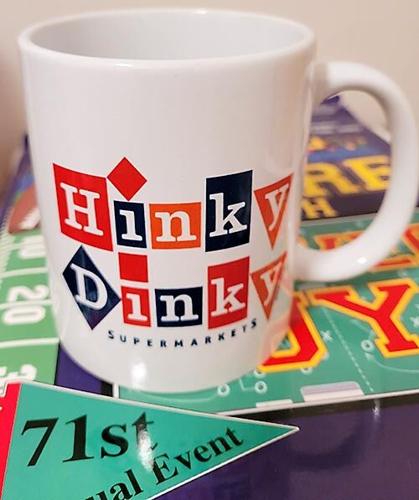 Chance encounter with long-lost coworkers leads to reunion | News ...