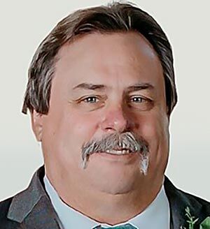 Daniel Travers | Obituaries | norfolkdailynews.com